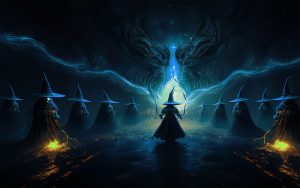 What Is Jquery XSS Vulnerability Version? - ThreatMon