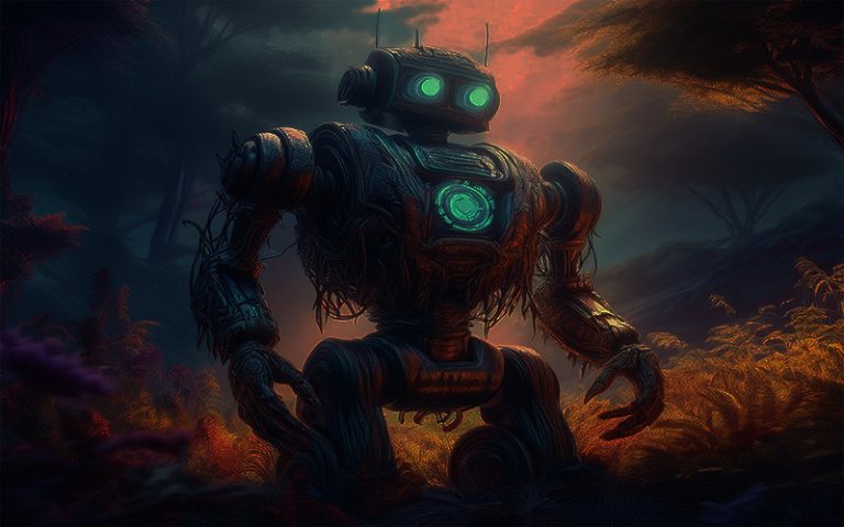 What is Weak SSL Algorithms? - ThreatMon