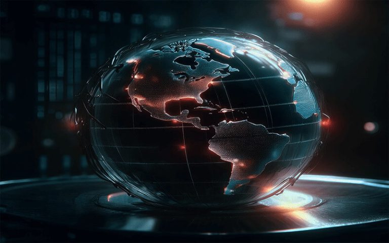 LockBit 2.0 Ransomware Analysis - ThreatMon