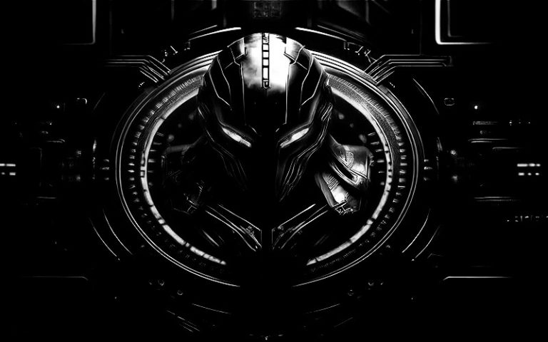 NOBELIUM APT29 – EnvyScout - ThreatMon