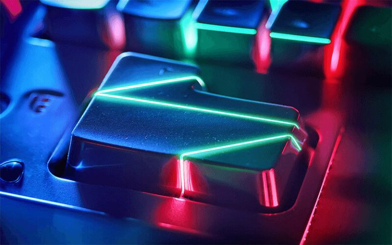 REvil Ransomware Malware Analysis - ThreatMon