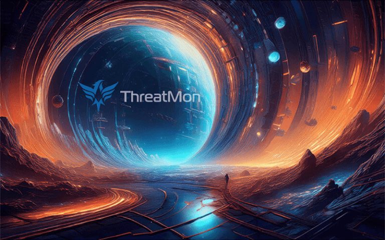 SQL Injection Failure and Flaws That Allow Remote Attackers to Execute Code Remotely Have Been ...