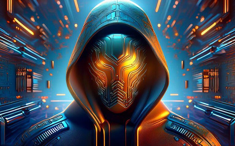 Top 10 Dark Web Search Engines - ThreatMon