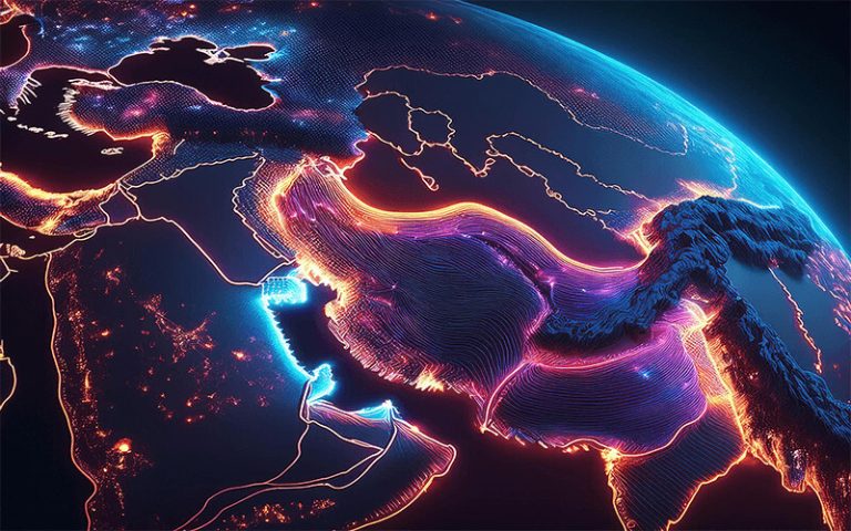 Iran-Based APTs - ThreatMon Blog