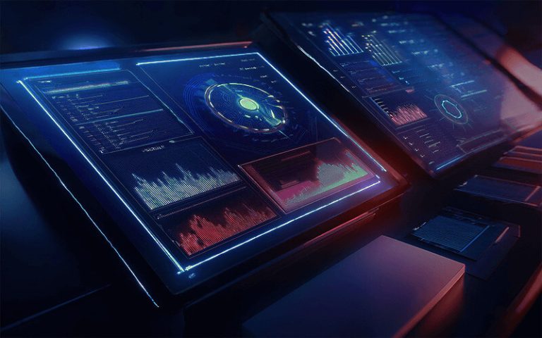 APT44: The Famous Sandworm of Russia - ThreatMon Blog