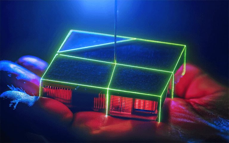 Top 10 Tools for Effective Attack Surface Management