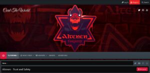 Top 10 Dark Web Forums - ThreatMon Blog