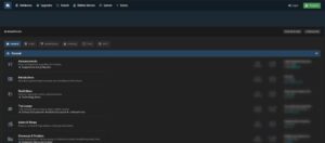 Top 10 Dark Web Forums - ThreatMon Blog