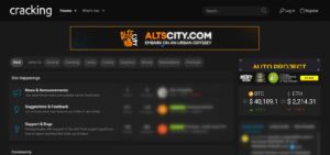 Top 10 Dark Web Forums - ThreatMon Blog