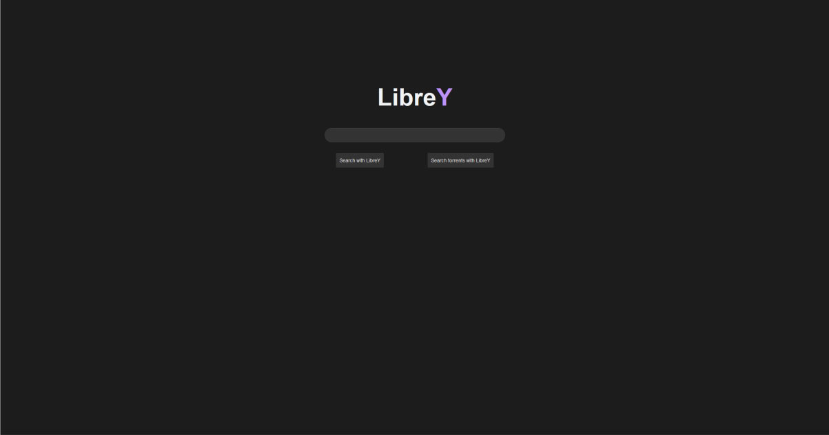Top 10 Dark Web Search Engines - ThreatMon Blog
