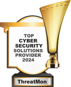 ThreatMon - One Platform for all intelligence needs