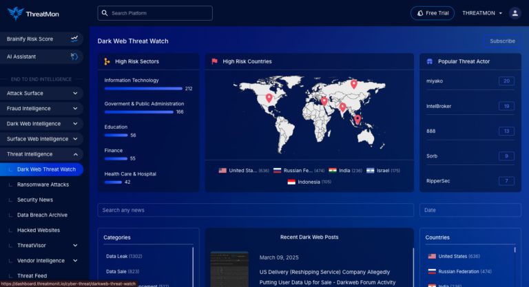 How to Detect and Respond to Stealer Log Incidents: 10 Tips