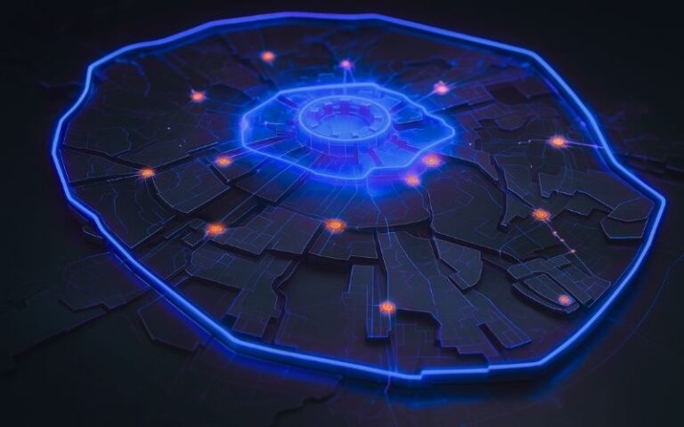 Attack Surface Visibility in 2025: Why It Matters More Than Ever